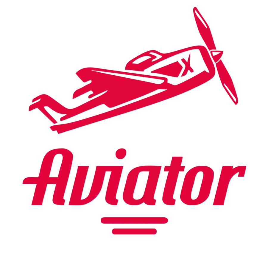 Aviator Game India ️ Play for Real Money
