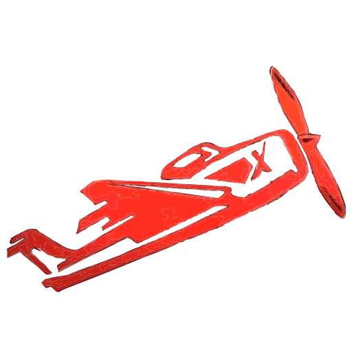 Aviator Game India ️ Play for Real Money